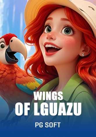 PG13 – jogue com leveza, ganhe com